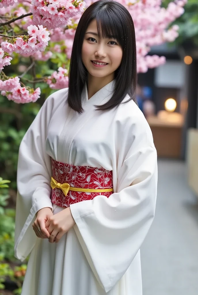 (32K, best quality work, masterpiece, photorealistic, super high ...