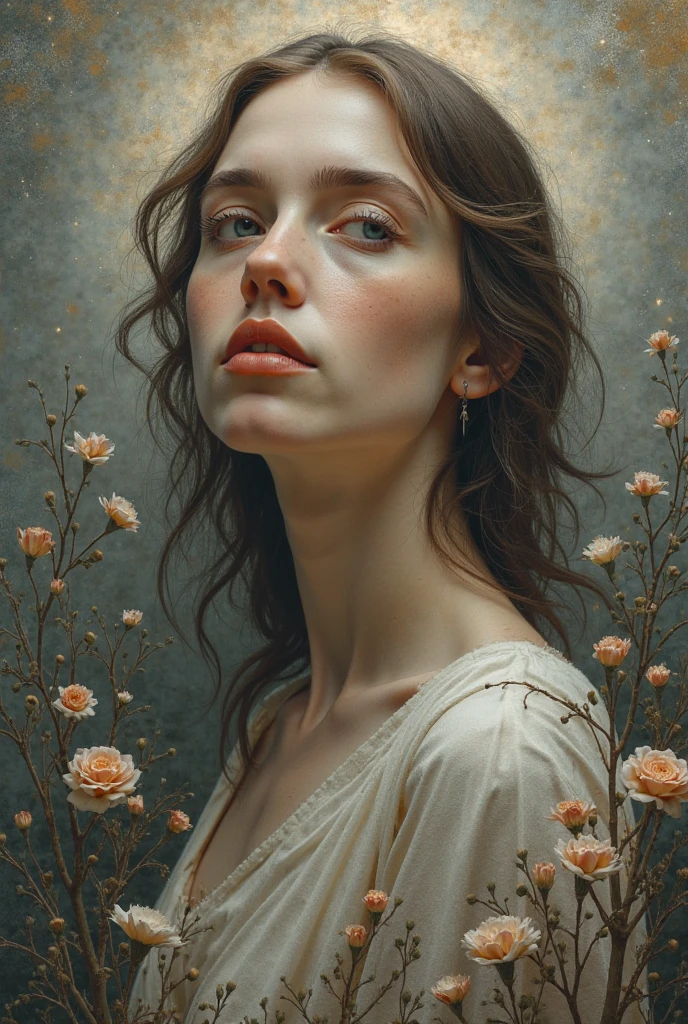 Make a R. I. P. Poster Cause of Death: Na miss nya ko, ng sobra Year ...