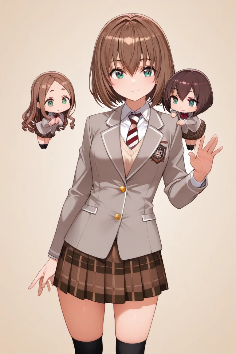 {best quality, masterpiece, high resolution,Maya Yamato,yamato maya ...