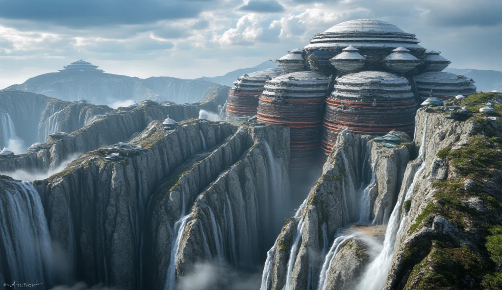 Design a hyperrealistic image in 16K of an intense one that elevates ...