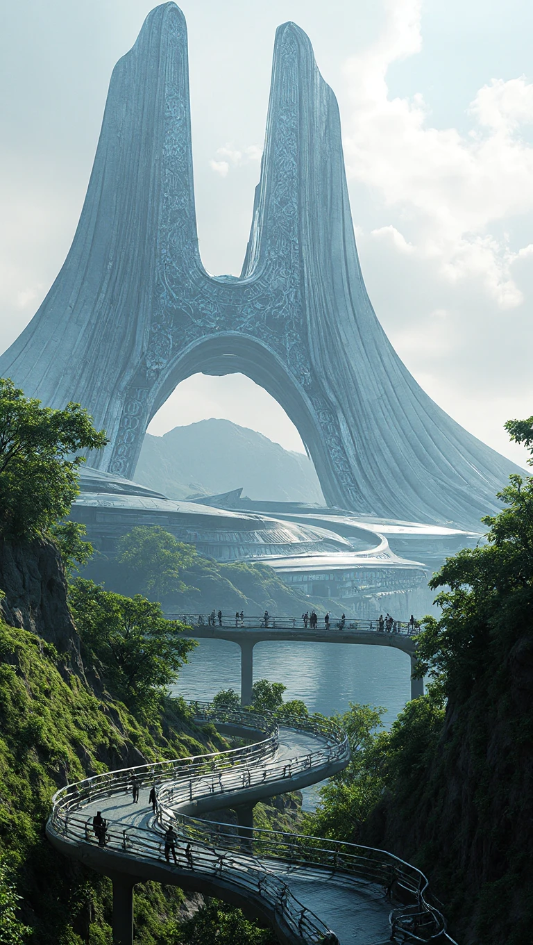 (photography: 1.9) in the style of detailed hyperrealism (high ...