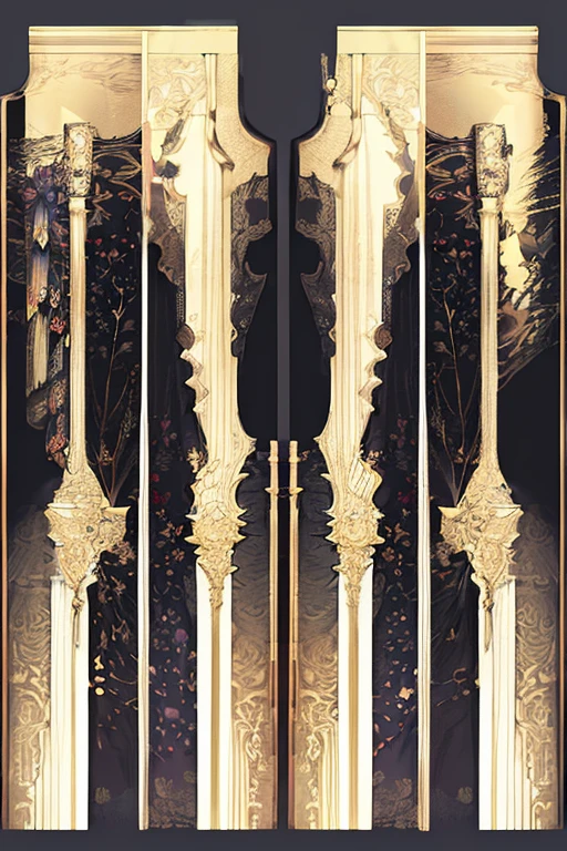 "2D pixel-perfect platformer sprite sheet in a medieval style - SeaArt AI