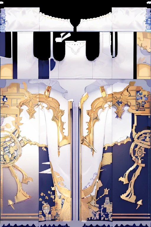 "2D pixel-perfect platformer sprite sheet in a medieval style - SeaArt AI