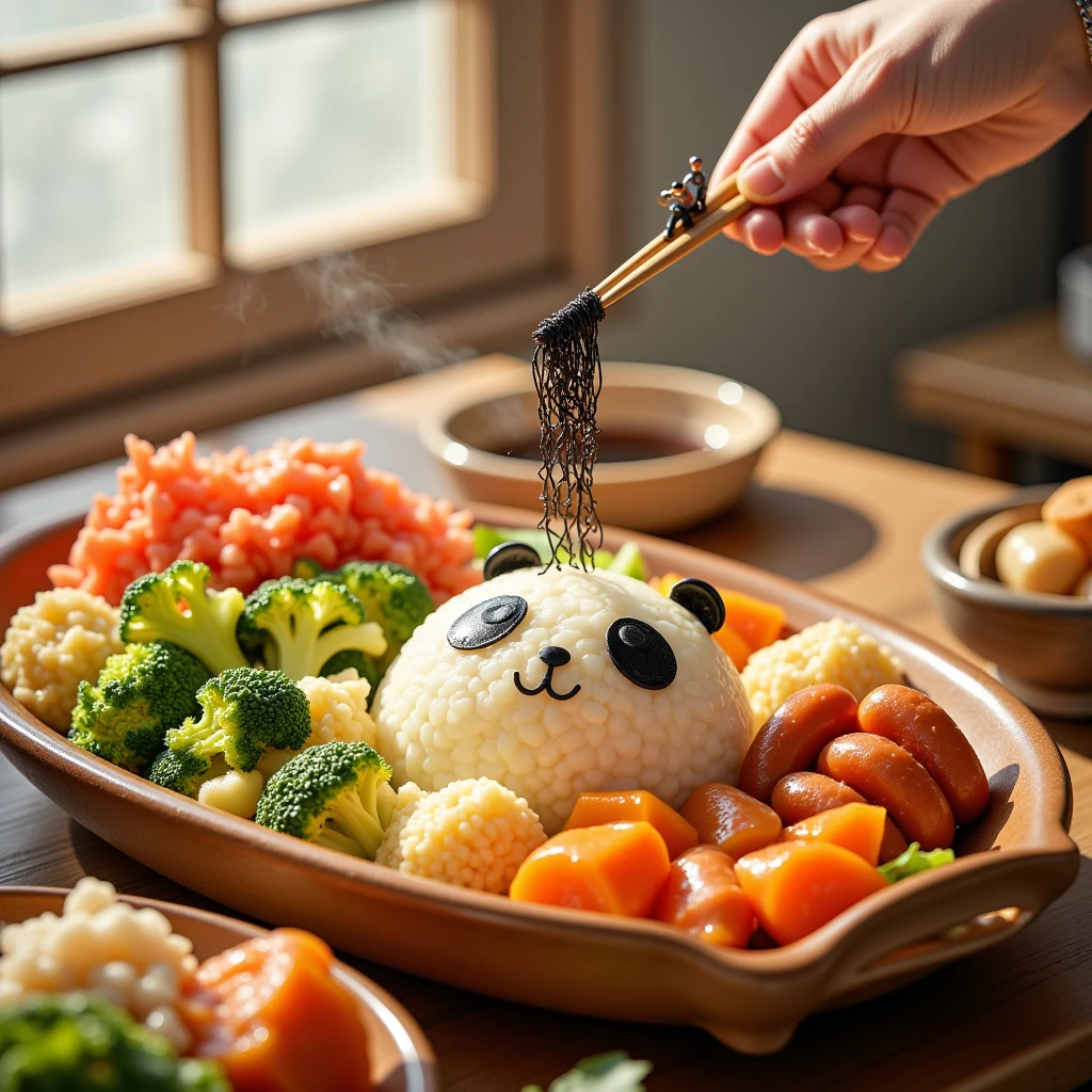 （masterpiece、best quality：1.uper real、8K、Photorealistic、cinematic ...