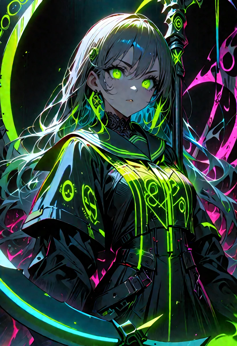 1girl,dynamic best composition、best quality、masterpiece、Super Detail ...