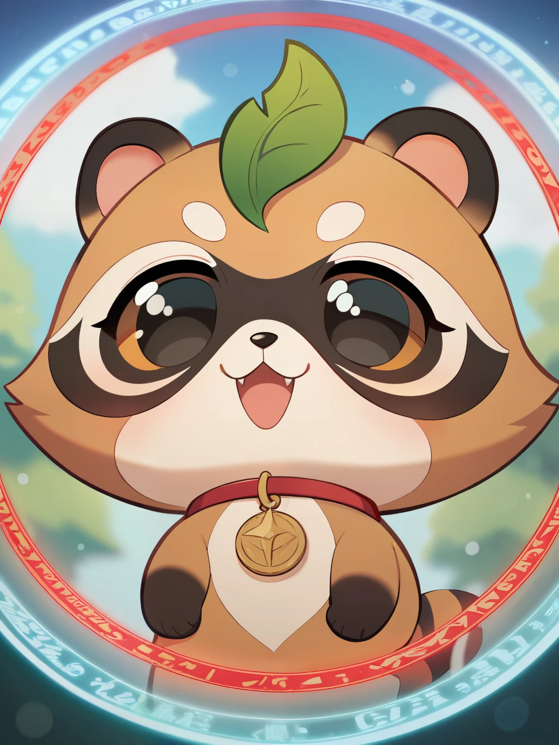 Score_9, score_8_ up, ((fisheye lens)), ( chibi)，from below - SeaArt AI