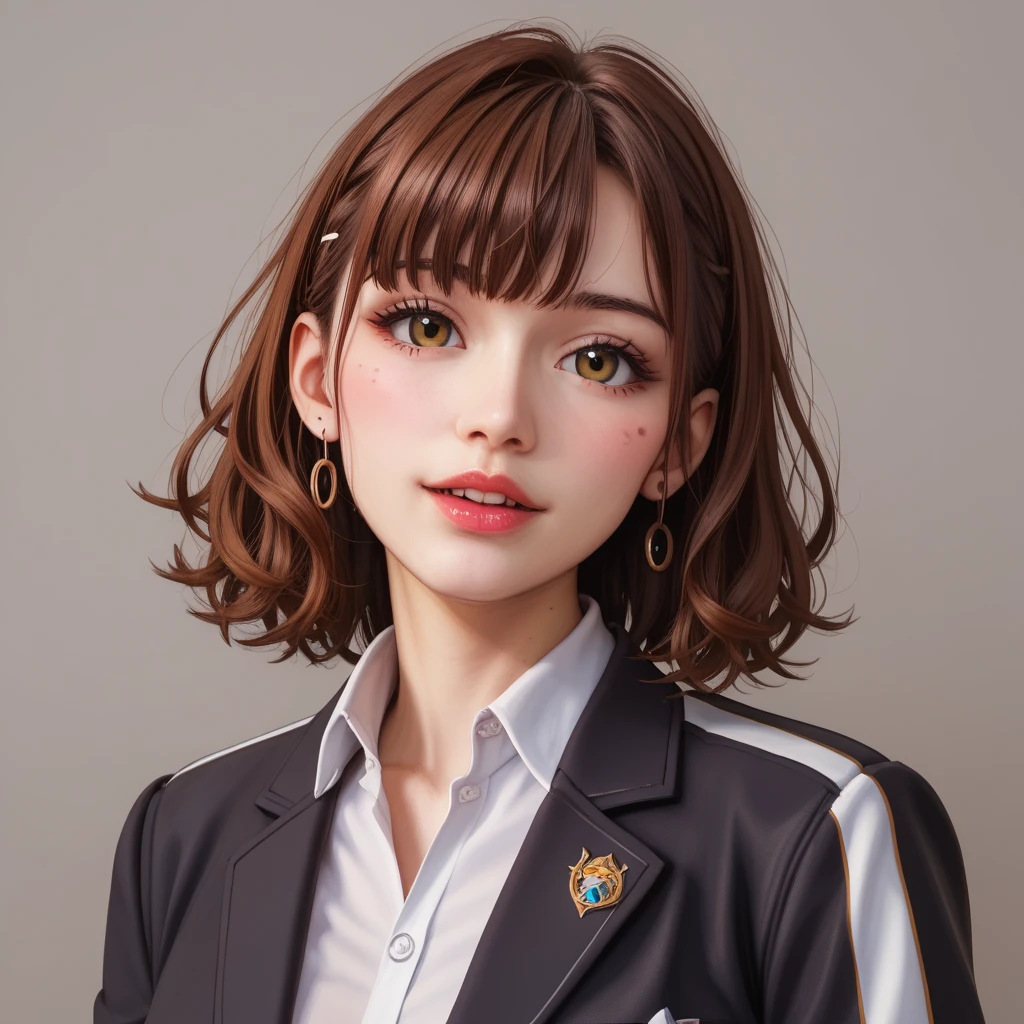 4K real、Professional、Detailed、high resolution、HDR、Vivid Colors - SeaArt AI