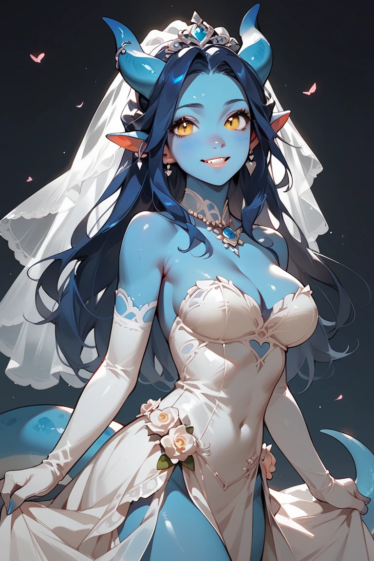 A Tamer’s Adventure - [44] Along the Way | Scribble Hub