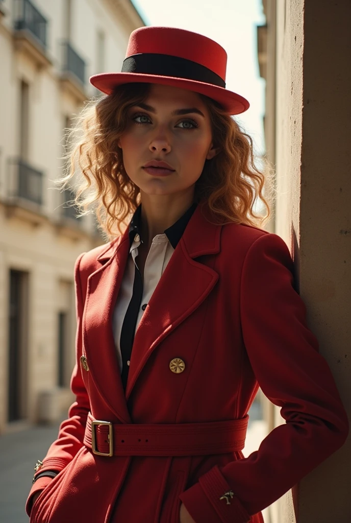 Haha haha Pathé (haha pt haha prout) cmieux.officiel male vocals ...