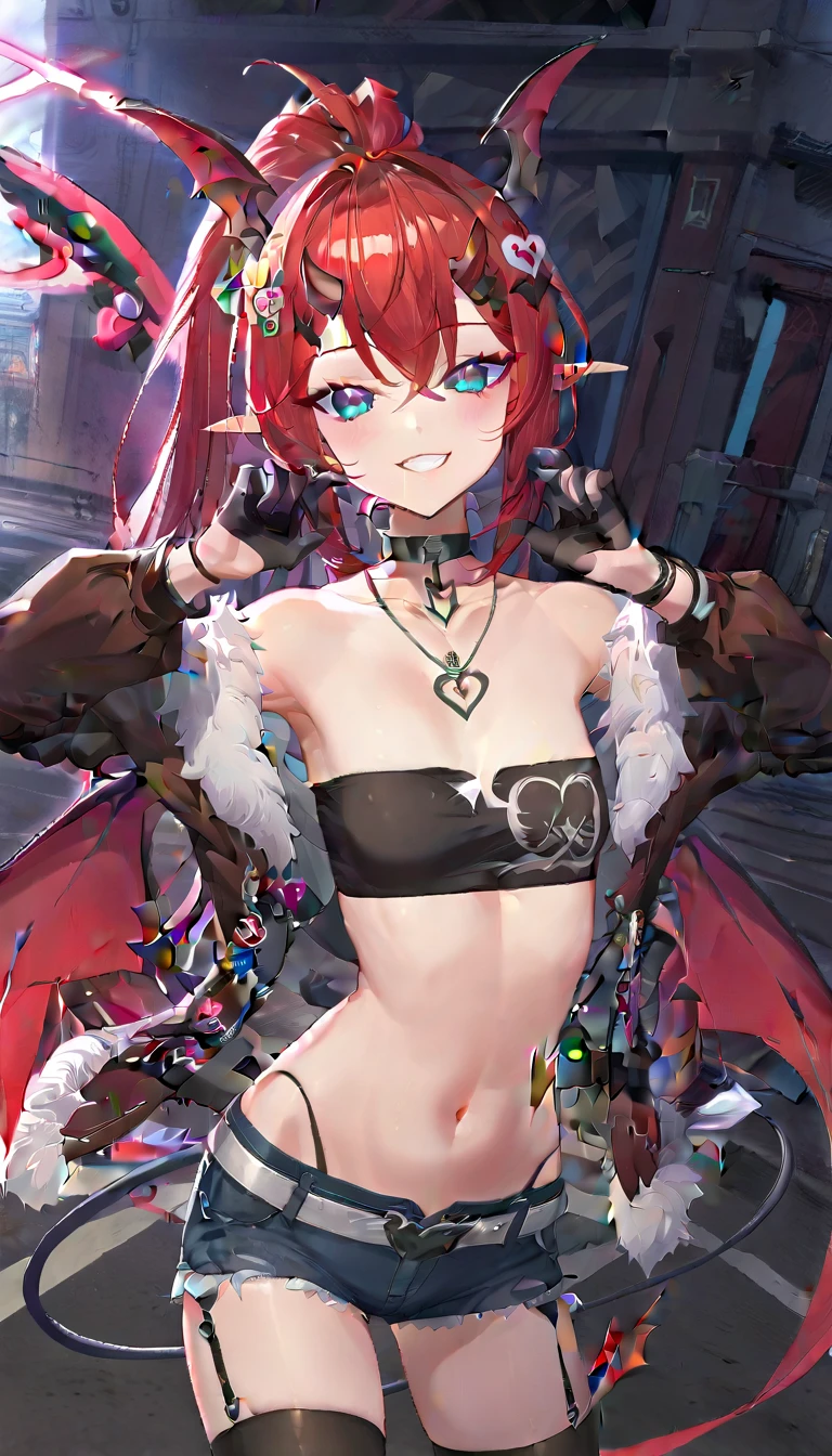 Fraction_9,Fraction_8_up,Fraction_7_up,Fraction_6_up BREAK official art - SeaArt AI