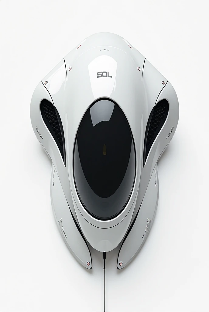 Create an isolog From an advertising and marketing company tackling the ...