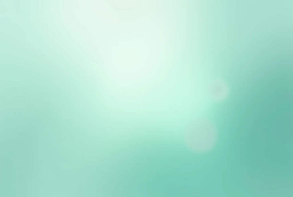 Mint color gradient - SeaArt AI