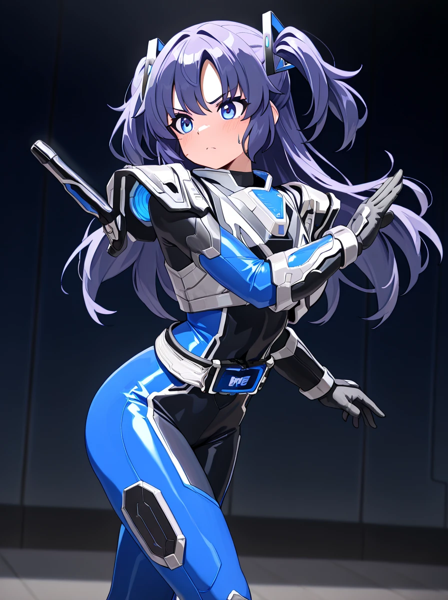 Masterpiece, best quality, amazing quality, very aesthetic, absurdres ...