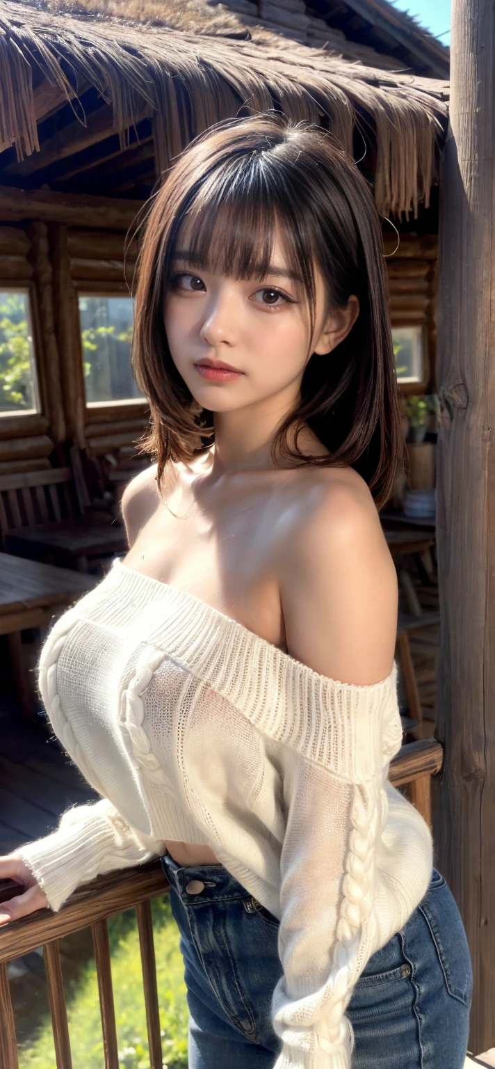 Masterpiece, top quality , illustrations, super detailed - SeaArt AI