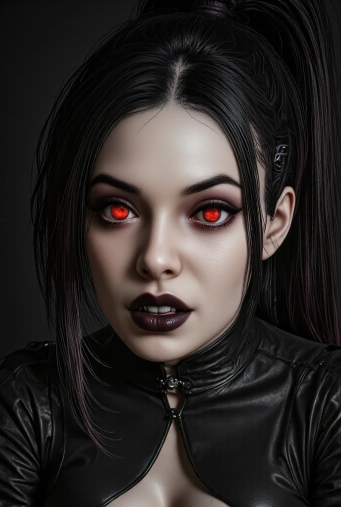 , masterpiece, the best quality, (Very detailed 8k unity CG wallpaper - SeaArt AI