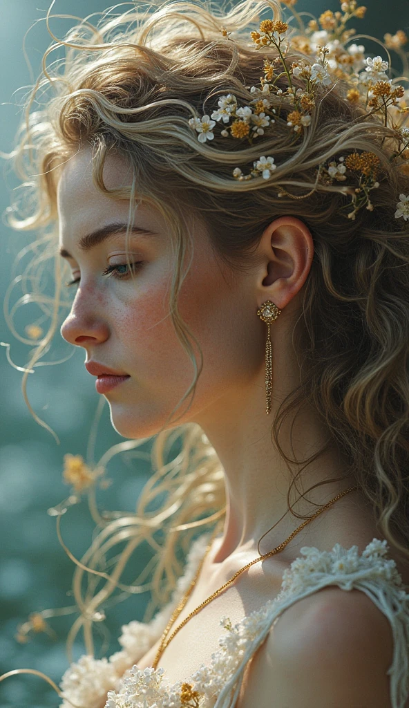 (very delicate and intricate details, best illustration, masterpiece ...