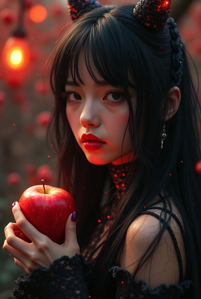 ((RAW photo), absurd, (absurd resolution)), masterpiece, better quality - SeaArt AI