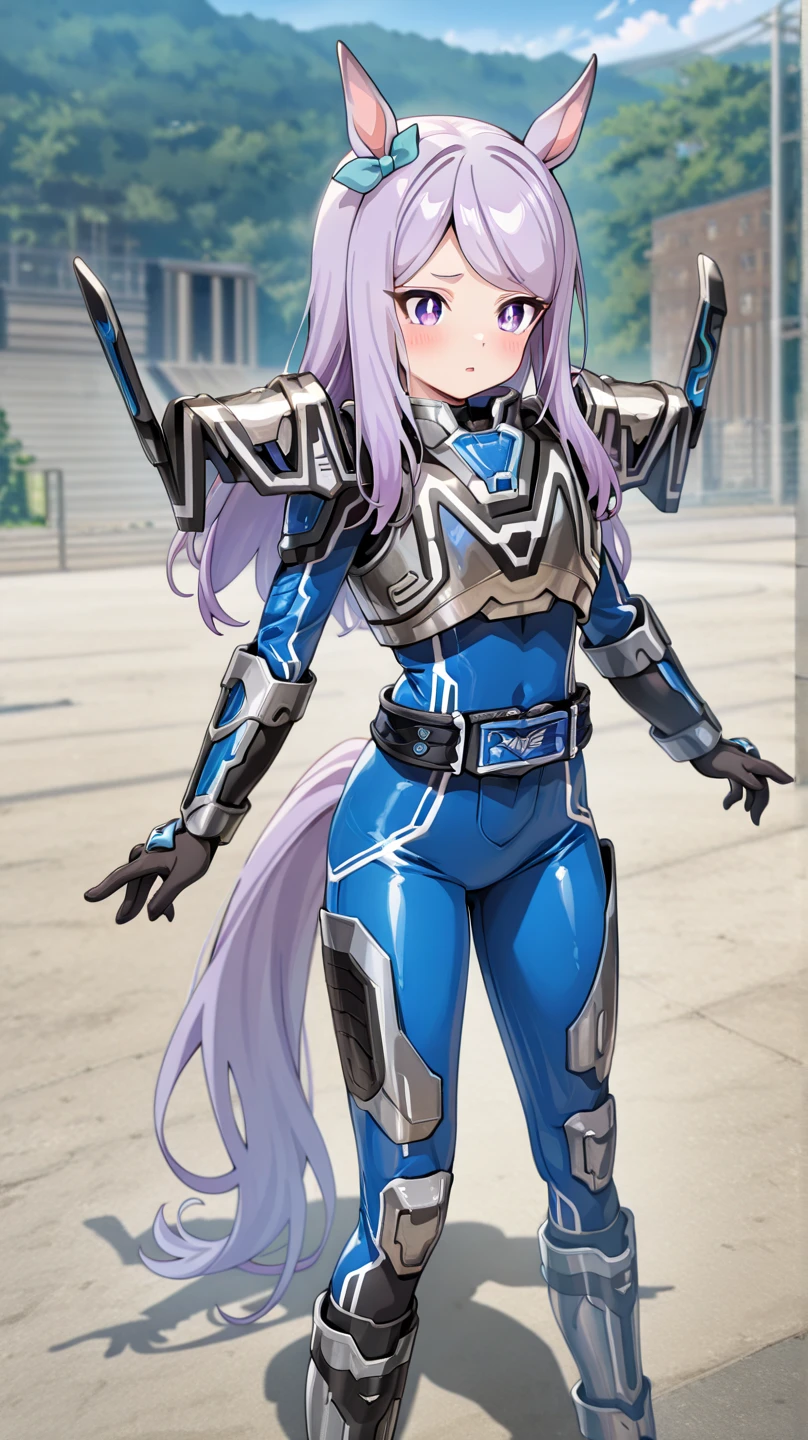 Masterpiece, best quality, amazing quality, very aesthetic, absurdres ...