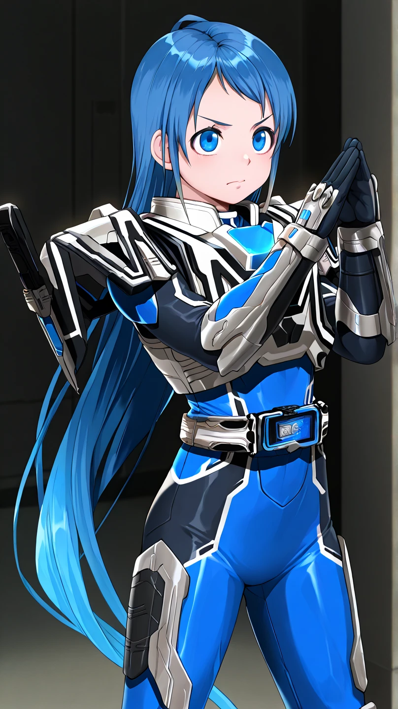 Masterpiece, best quality, amazing quality, very aesthetic, absurdres ...