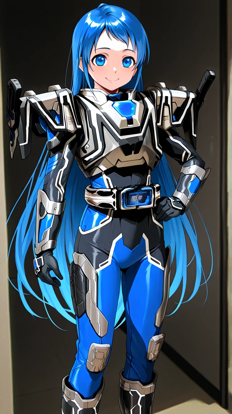 Masterpiece, best quality, amazing quality, very aesthetic, absurdres ...