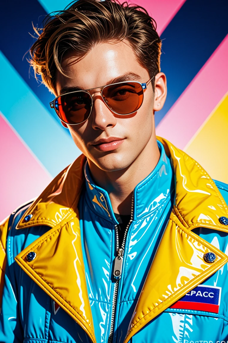 The best cell phone wallpaper, Award-Winning Wallpaper, portrait ...