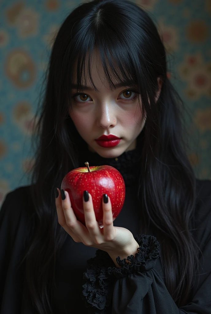 ((RAW Photo), absurd, (absurdresolution)), masterpiece, best quality ...