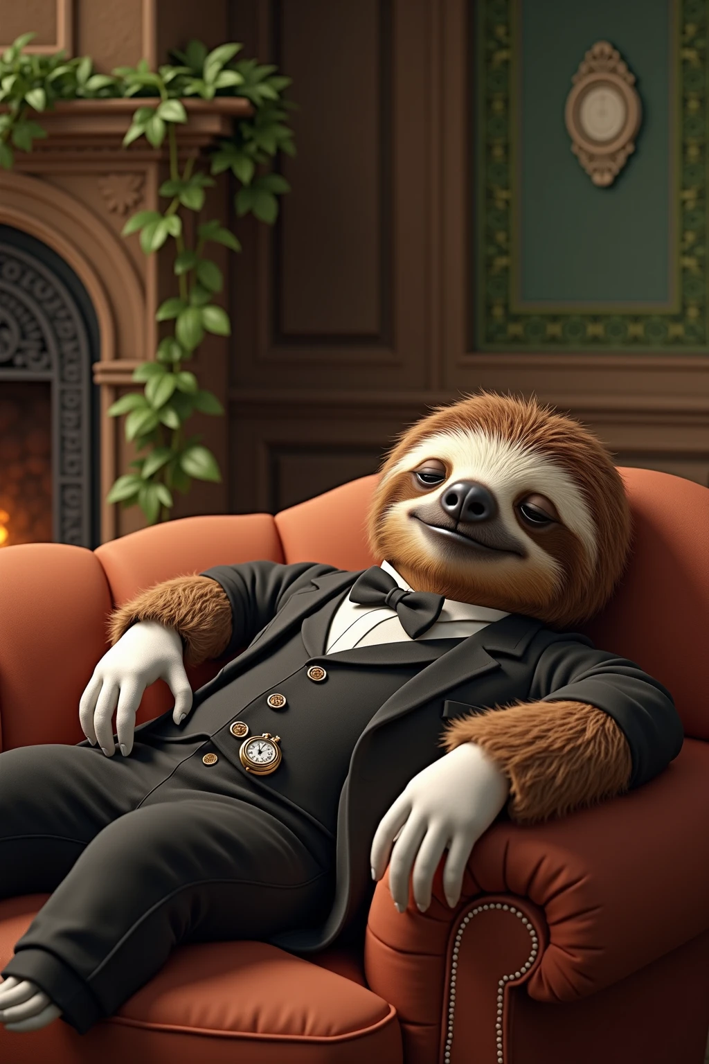 怠け者を雇ってしまった･･･（毎日の挑戦 0424）