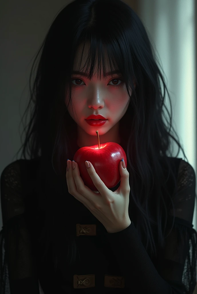 ((RAW Photo), absurd, (absurdresolution)), masterpiece, best quality ...