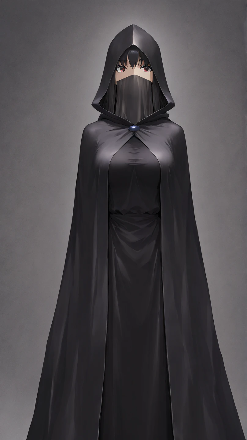 High resolution, masterpiece, necessary, detail, best quality - SeaArt AI