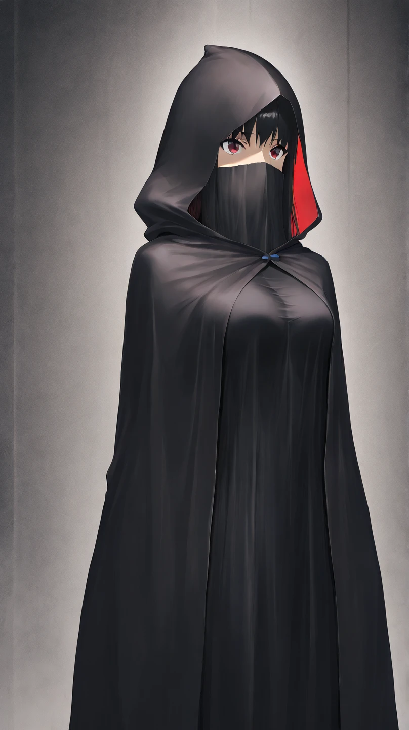 High resolution, masterpiece, necessary, detail, best quality - SeaArt AI