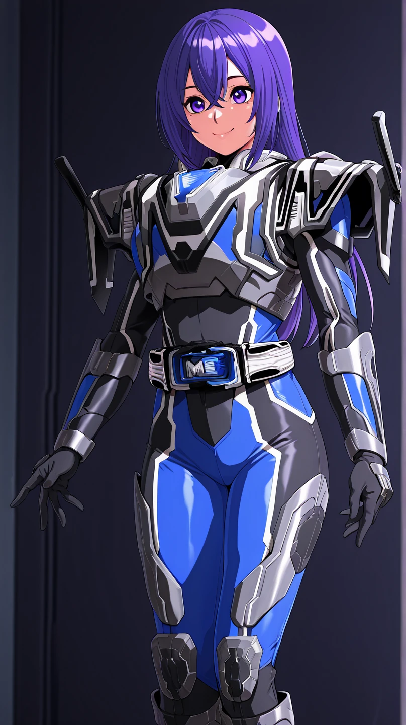 Masterpiece, best quality, amazing quality, very aesthetic, absurdres ...