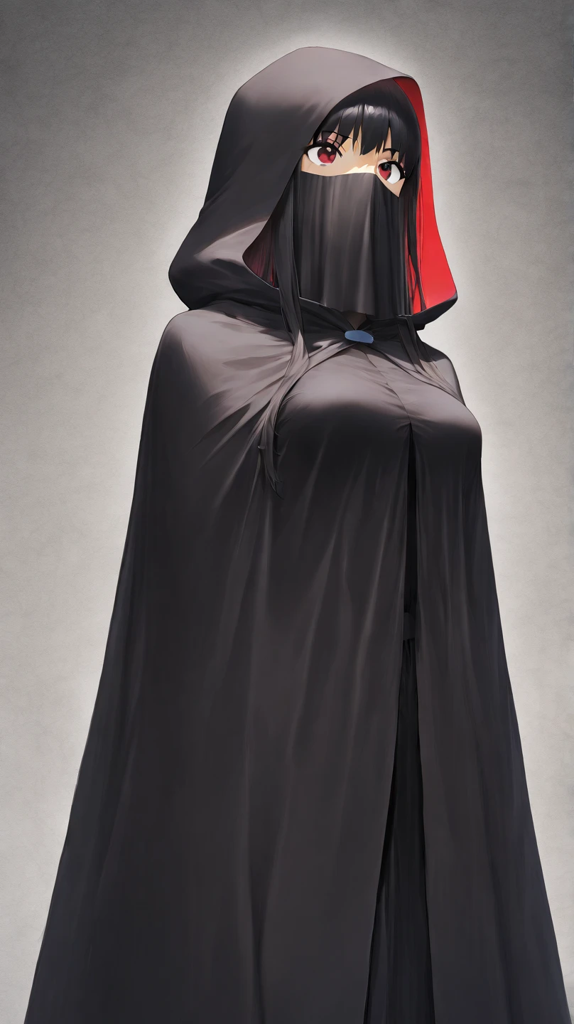 High resolution, masterpiece, necessary, detail, best quality - SeaArt AI