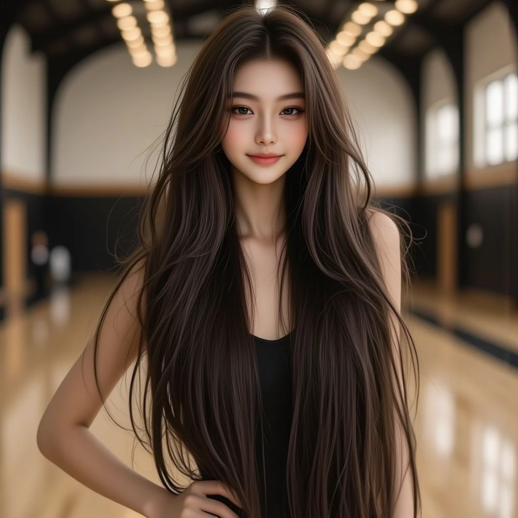 （Highest Quality。 highest resolution。 super realistic pictures - SeaArt AI