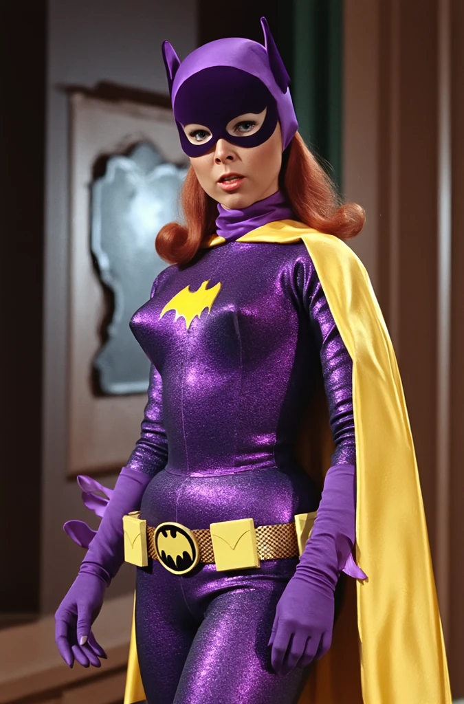 Utrarealistic, 4K, high resolution. Luxurious details. NSFW. sharp ...