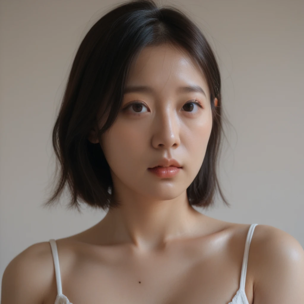 4K , amazingly clear, extremely detailed, [reality],adult women - SeaArt AI