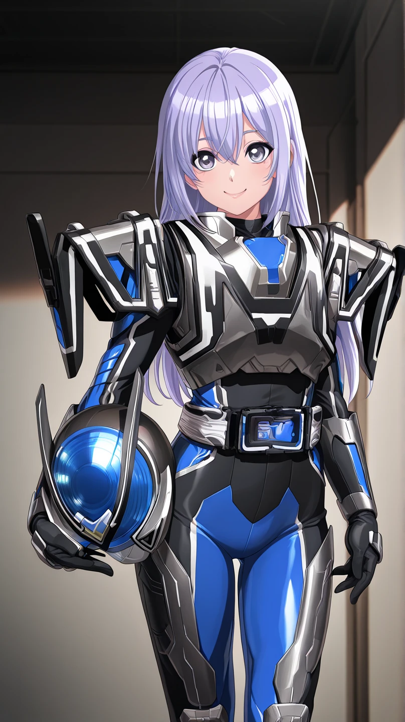 Masterpiece, best quality, amazing quality, very aesthetic, absurdres ...