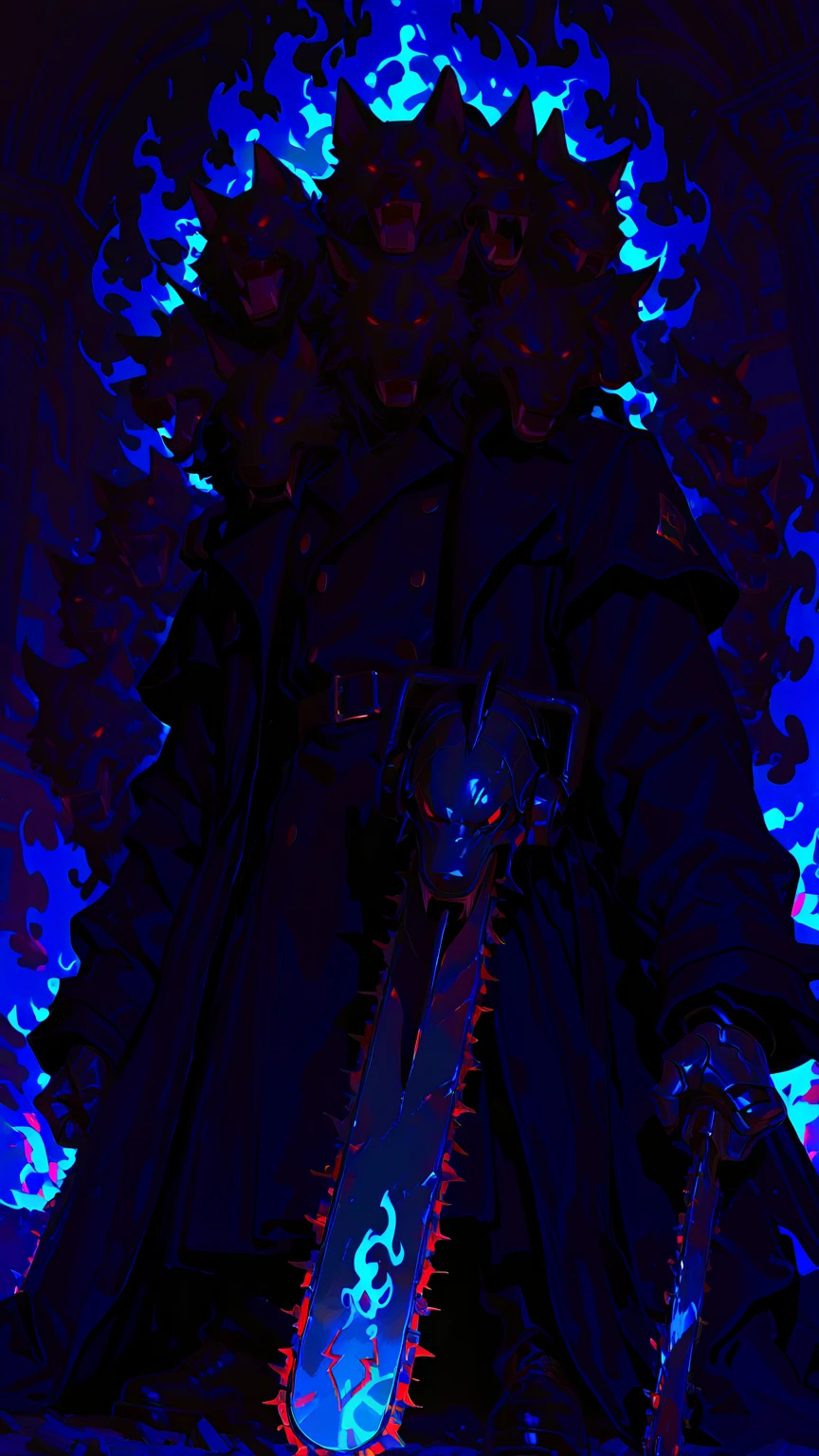 A miracle masterpiece,Highest Quality,(Terribly Aesthetic),solo - SeaArt AI