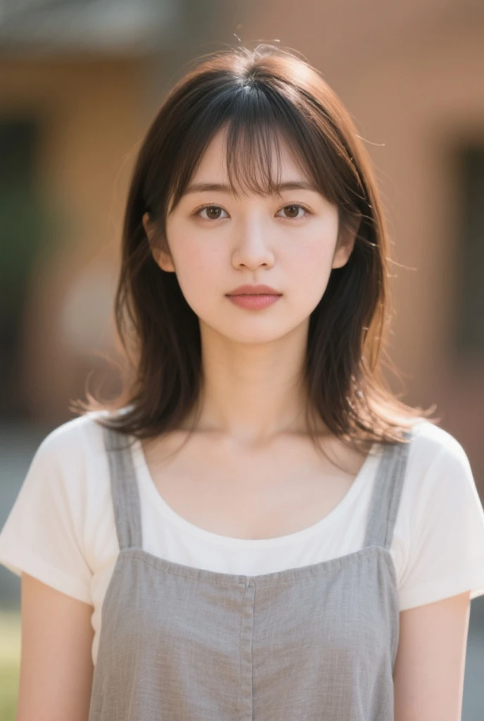 Kitagawa Marin Real - SeaArt AI
