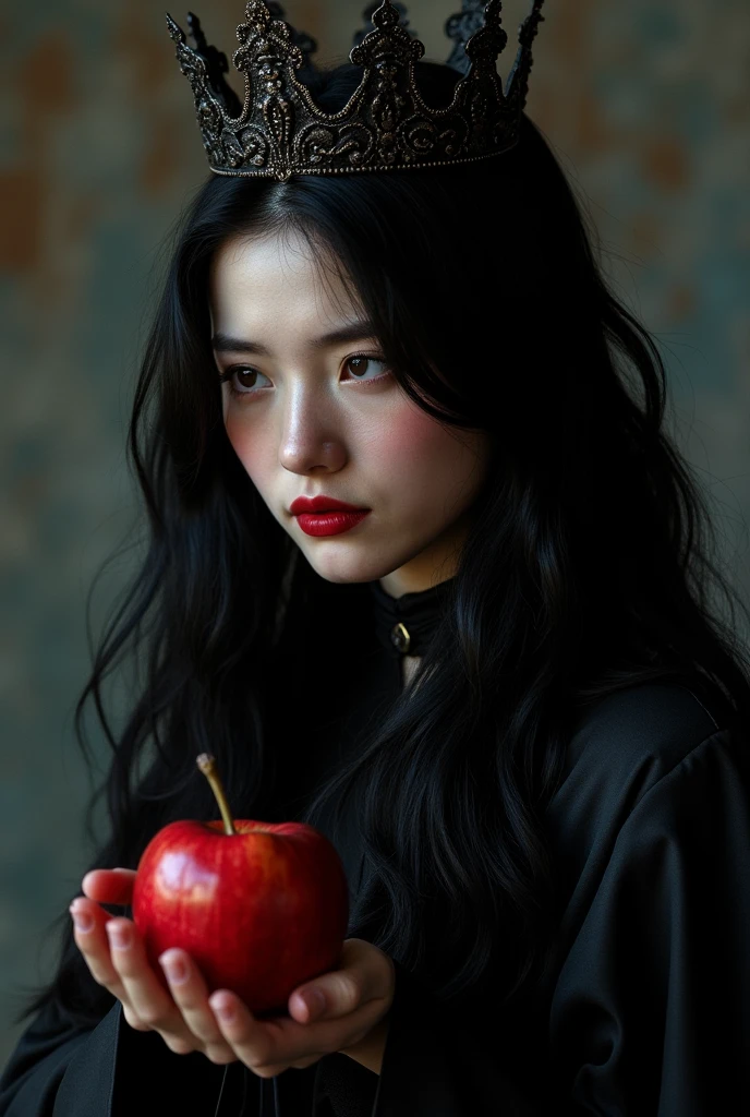 ((RAW Photo), absurd, (absurdresolution)), masterpiece, best quality ...