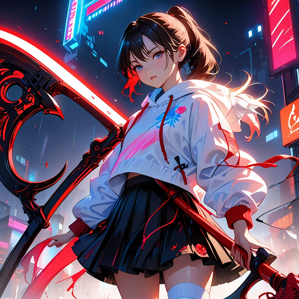 Detailed face、best detail、Highest Quality、masterpiece、Super Detail ...