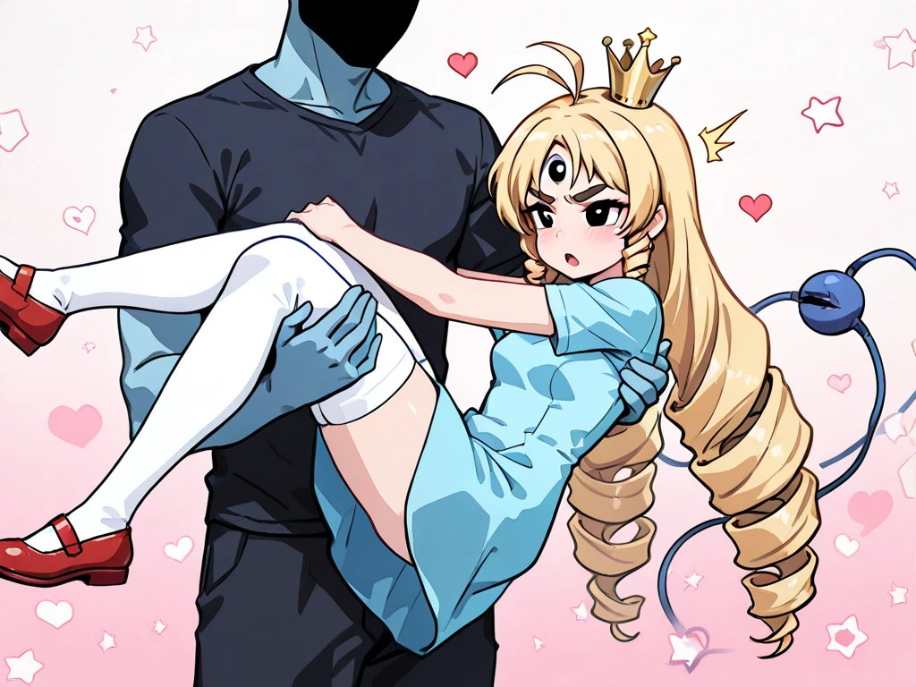 Score_9, score_8_up, score_7_up, score_6_up, score_5_up, score - SeaArt AI