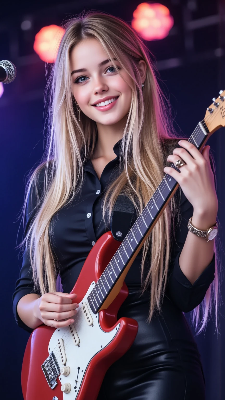 Photorealistic, ultra-detailed, high definition, best quality - SeaArt AI