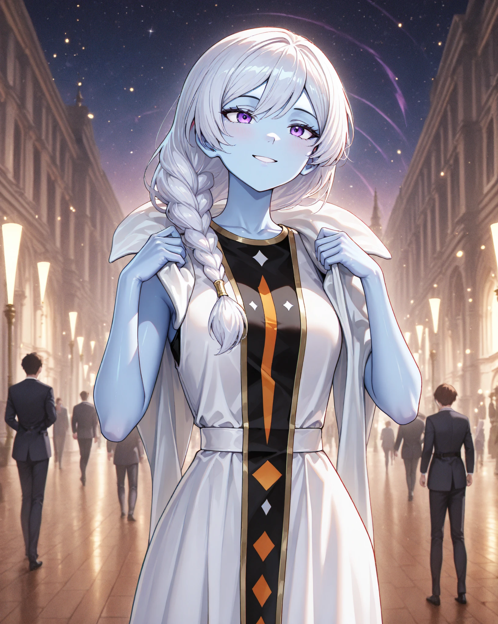 (Highly Detailed CG Unity 4K Wallpapers),(masterpiece),(best quality ...