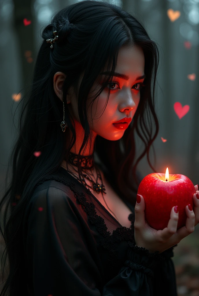 ((RAW Photo), absurd, (absurdresolution)), masterpiece, best quality - SeaArt AI