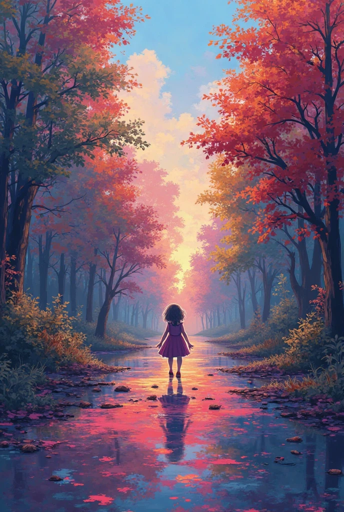 I want you to give color to an image that I have in my gallery - SeaArt AI