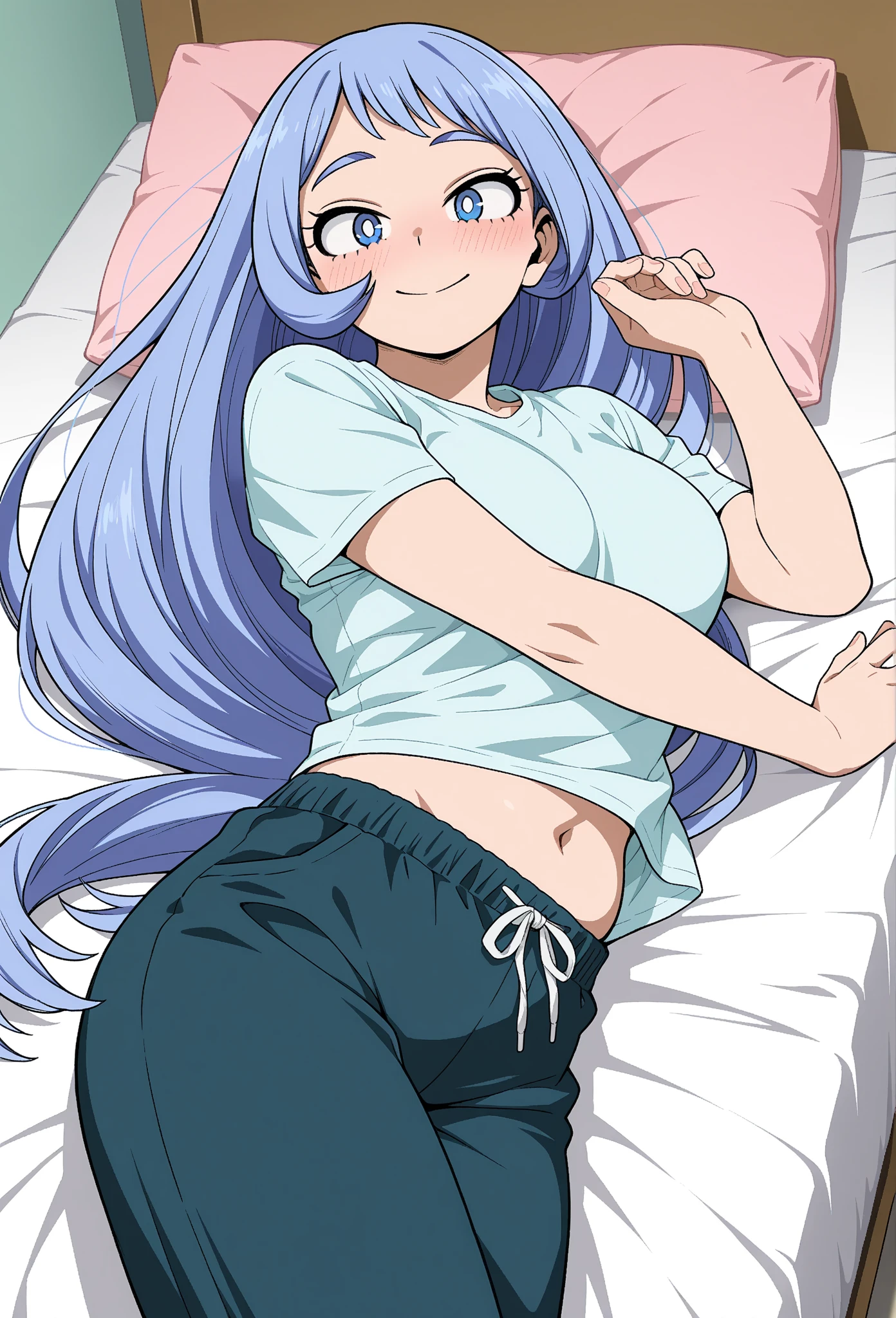High Resolution Picture Masterpiece Best Quality Amazing Quality