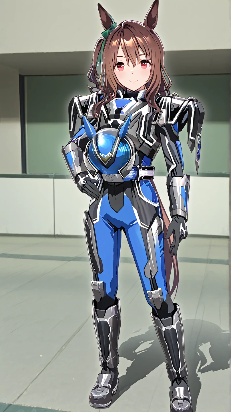 Masterpiece, best quality, amazing quality, very aesthetic, absurdres ...