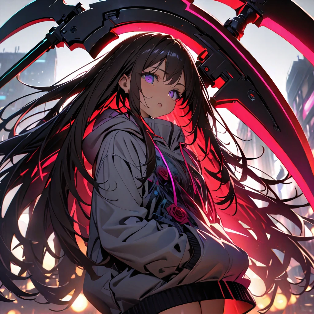 Detailed face、best detail、Highest Quality、masterpiece、Super Detail ...