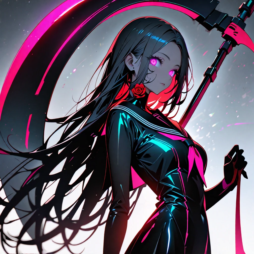 Detailed face、best detail、Highest Quality、masterpiece、Super Detail ...