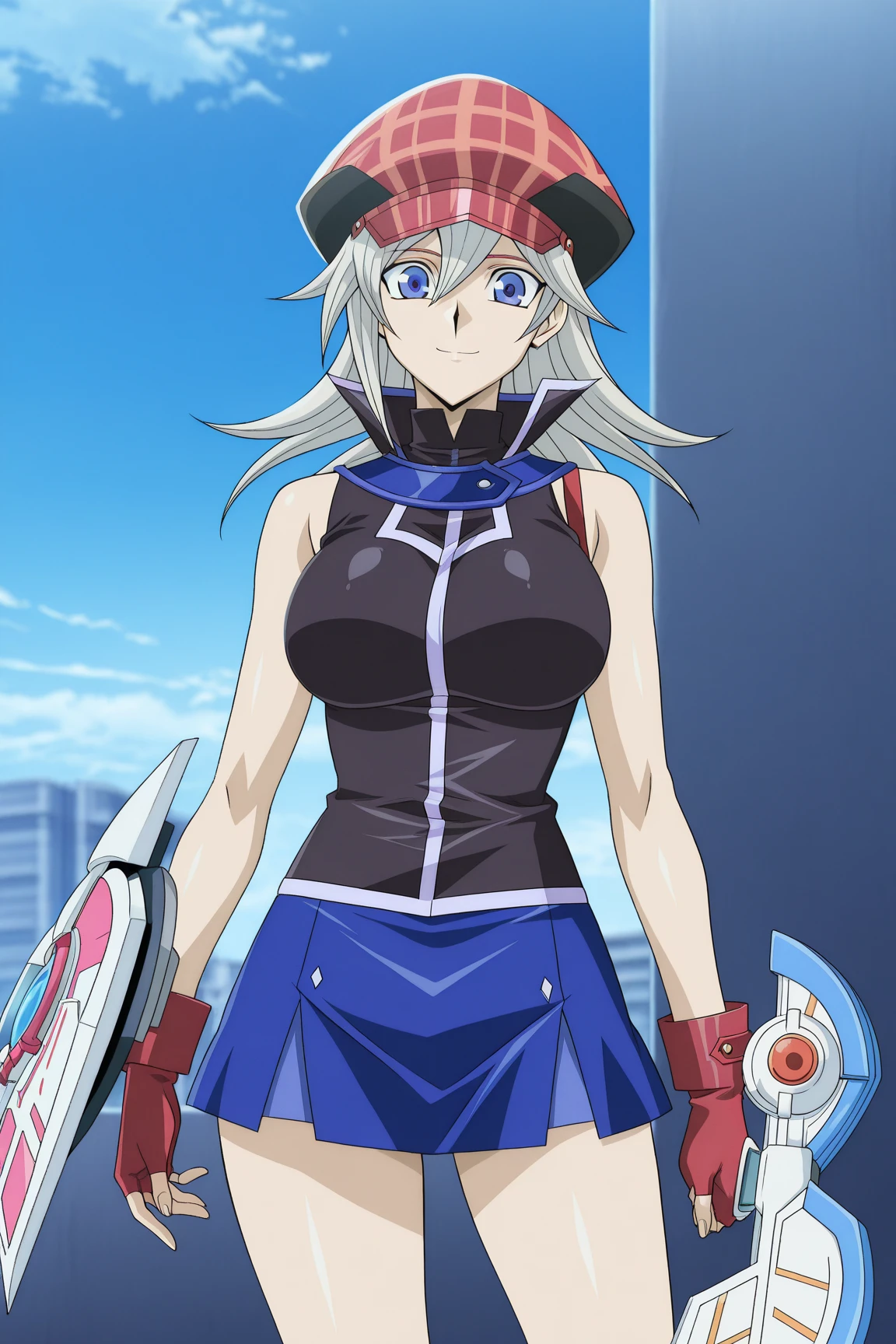 Masterpiece,better quality, straightening, a girl, anime coloring ...